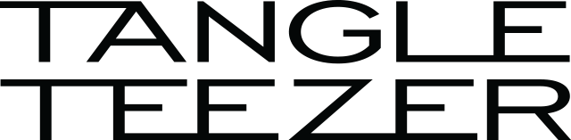 Tangle Teezer češljevi i proizvodi za negu kose - FABUspot