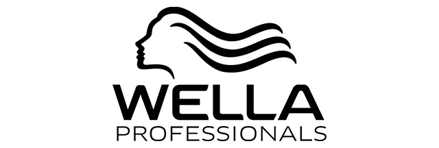 Wella Professionals za negu kose - FABUspot