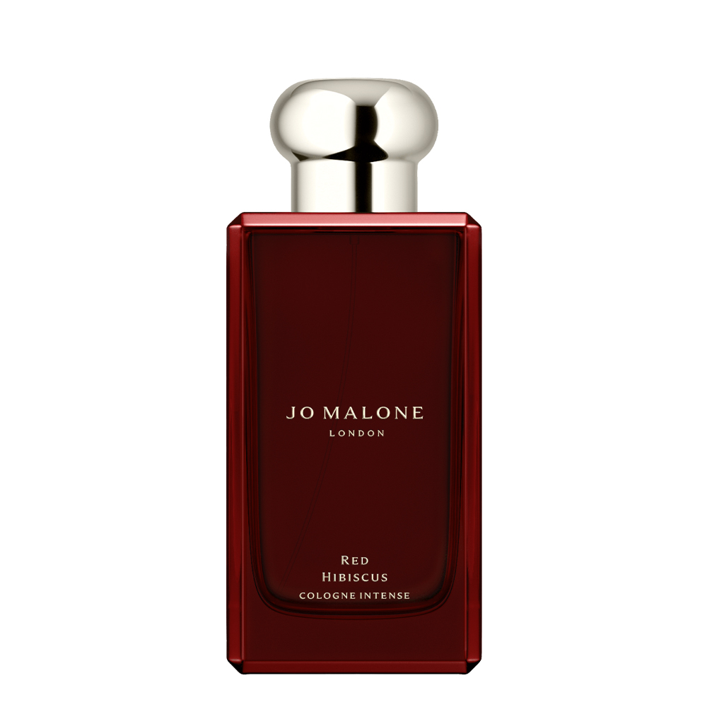 Cologne Intense