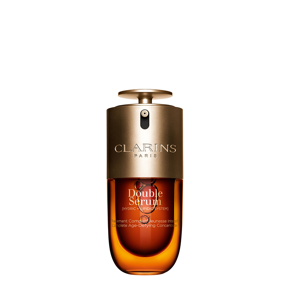 Anti-age serum za lice